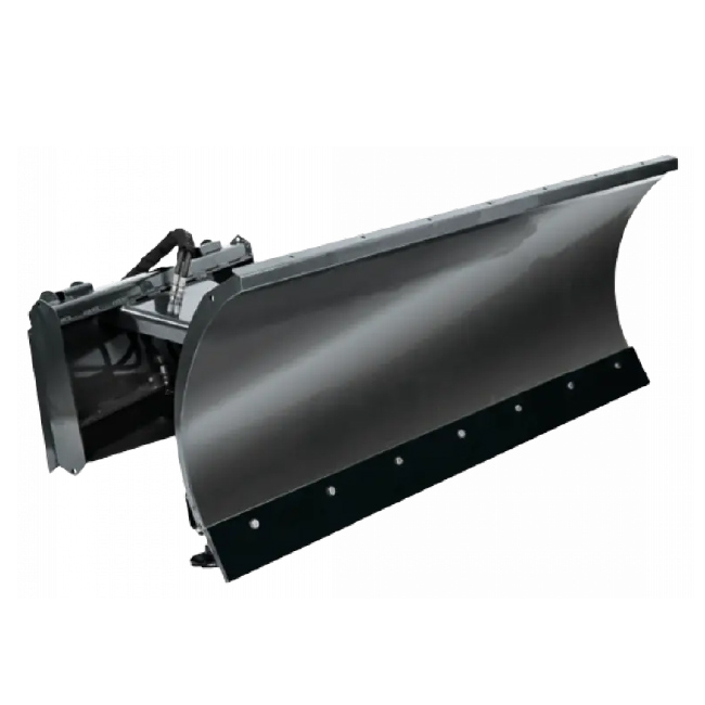 LAMĂ DE ZĂPADĂ (Compact machines) – Lifttec
